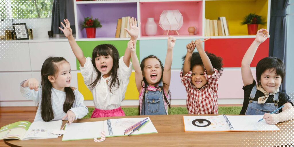 EduJunior - Best Online Competitions for Kids